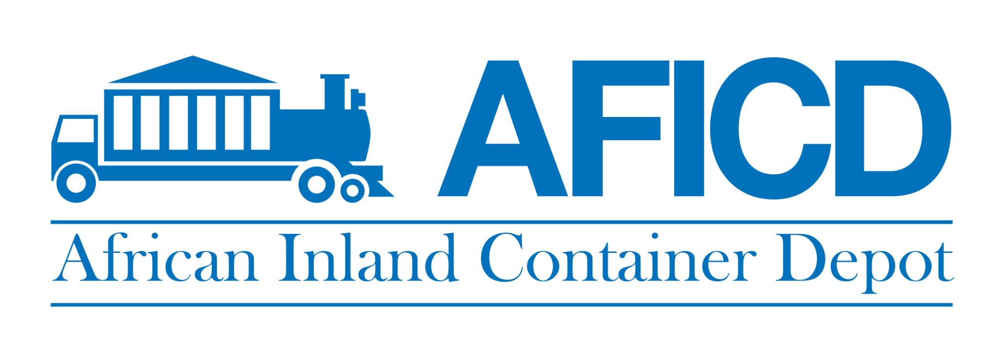 Inland Container Depots Members - Clearance Inland Depots Association ...