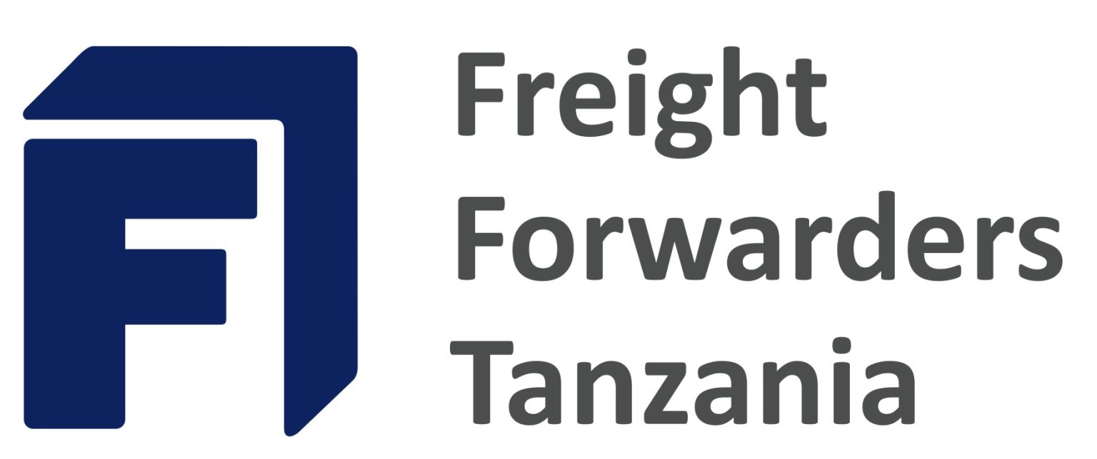 Container Freight Station Members - Clearance Inland Depots Association ...