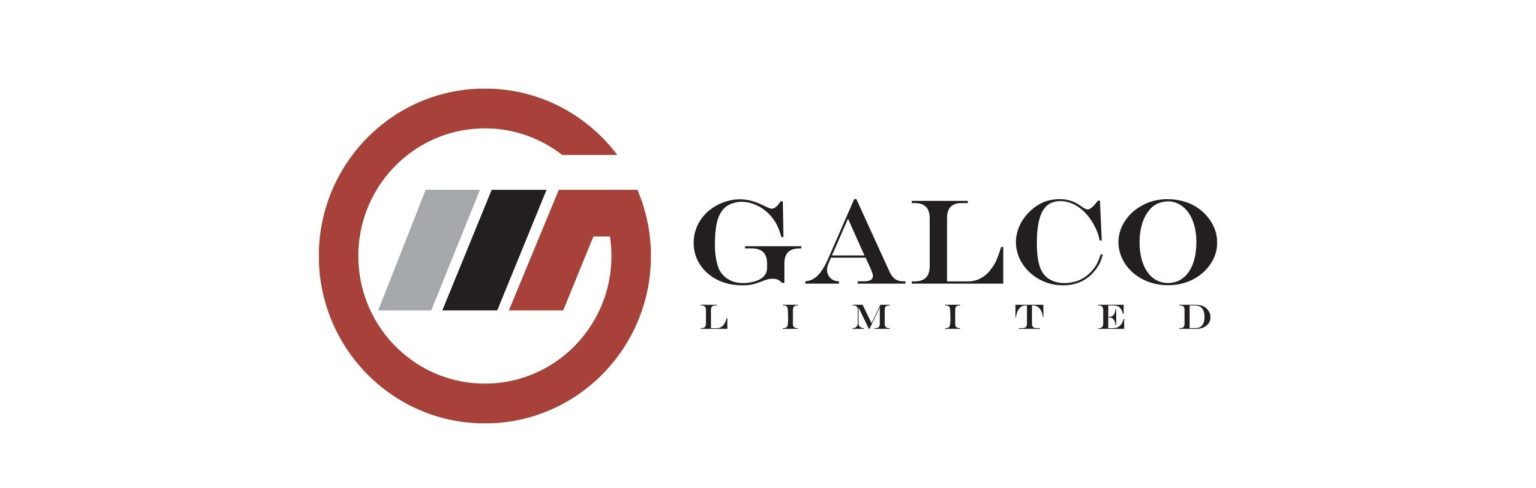 Inland Container Depots Members - Clearance Inland Depots Association ...