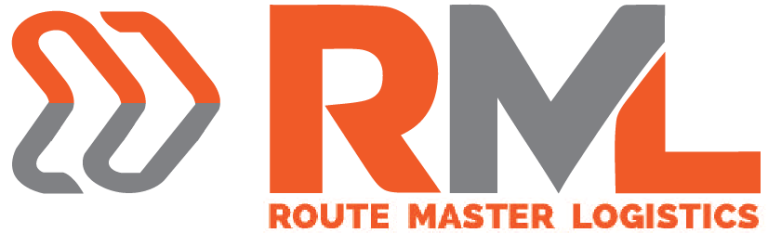 ICD Motor Vehicle Members - Clearance Inland Depots Association of Tanzania